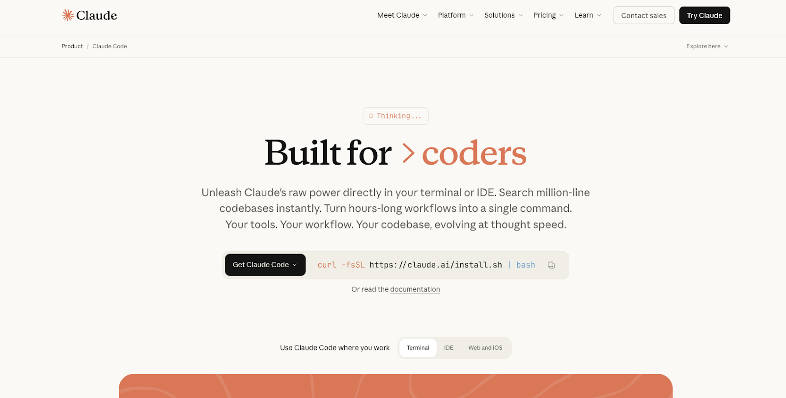 10 Smart GitHub Copilot Alternatives for Coding in 2026 | DigitalOcean